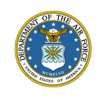 af-logo – LTS